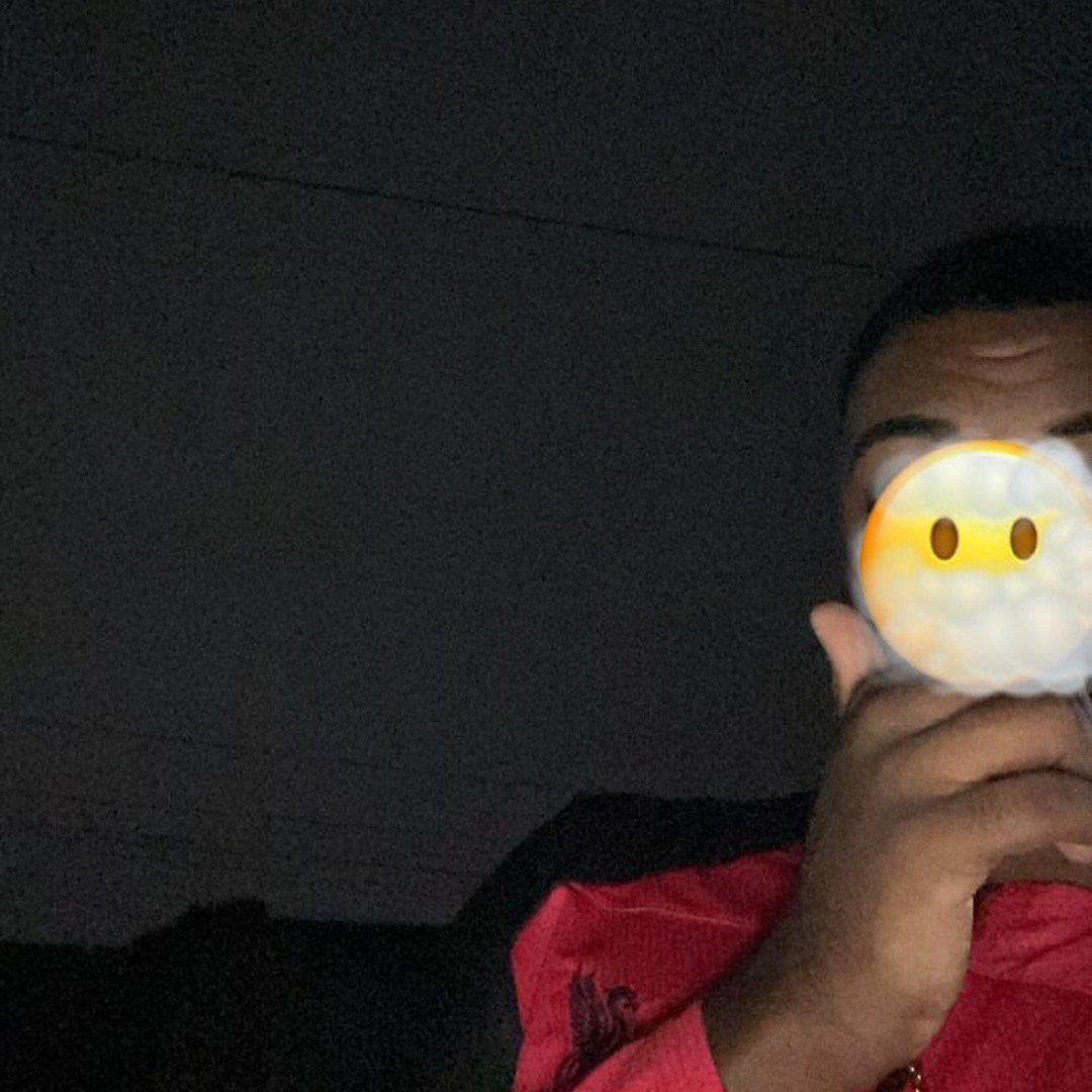 Stream Naldinho | Listen to DJ GB de Campos playlist online for free on ...