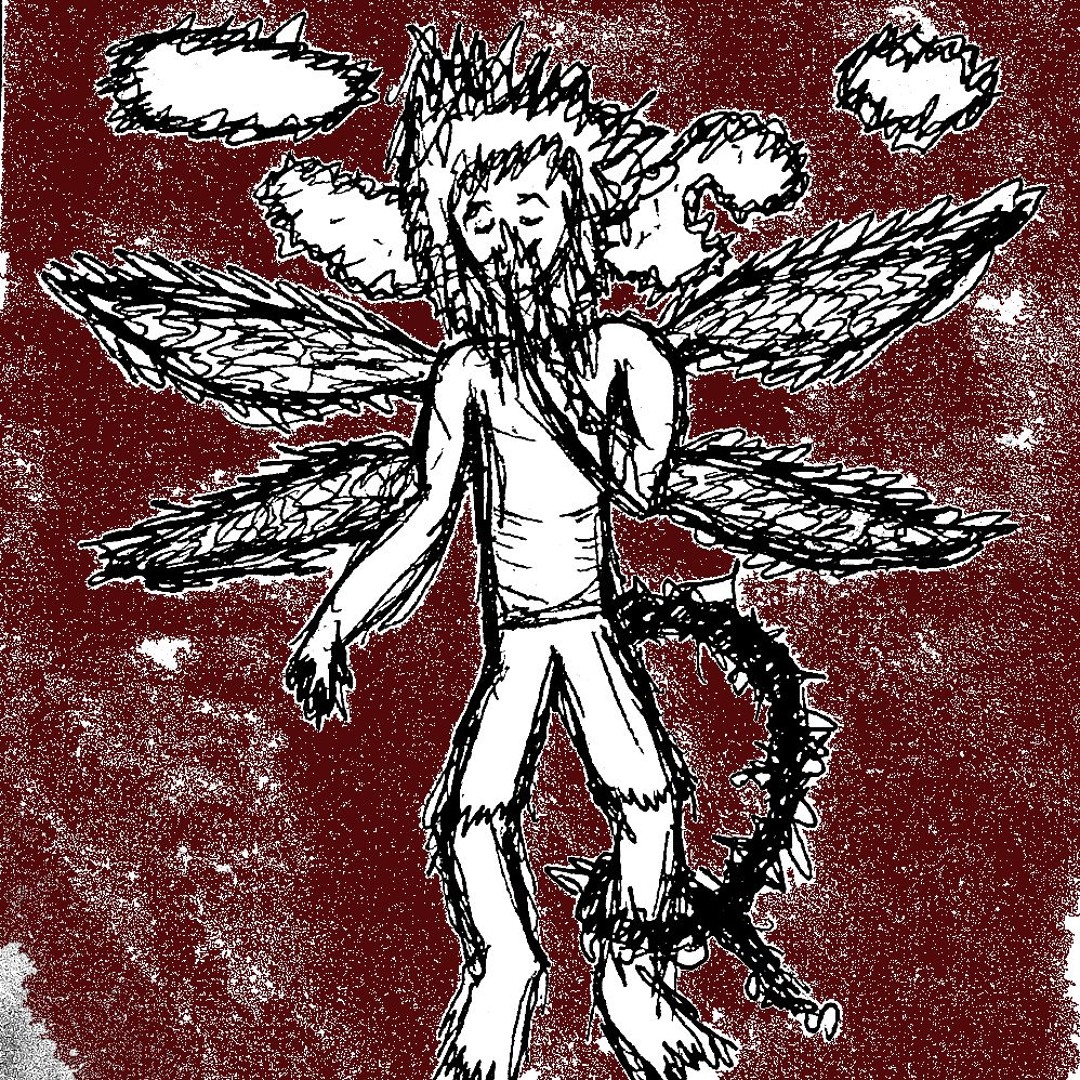 Stream Syrgn''' | Listen to ICARUS’’’ playlist online for free on ...