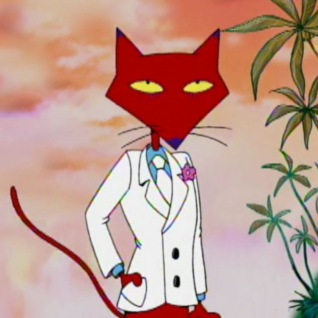 Stream Katz theme Courage the Cowardly dog by ۞𖦹☙𝓝𝓪𝓽𝓱𝓪𝓷 𖦹۞ | Listen ...