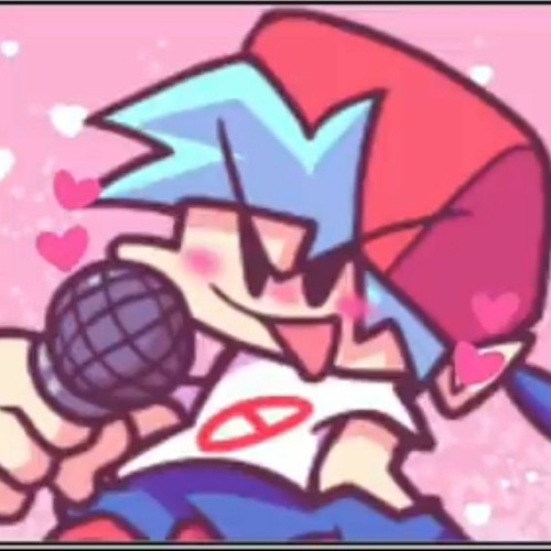 Stream Pico x Refresh (Doodles Remix) [FNF] by Shinuukerz | Listen ...