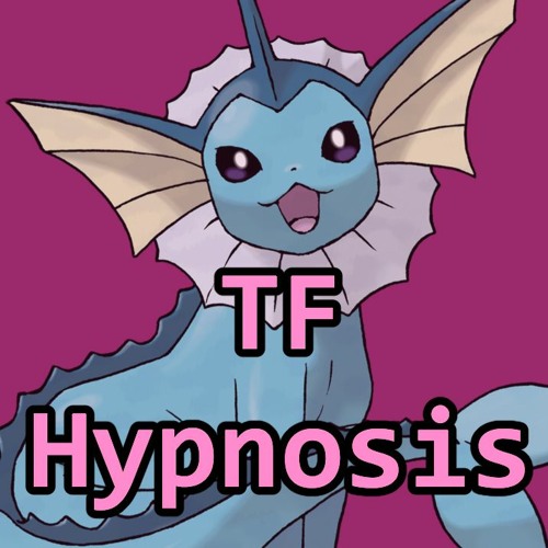 Stream episode Pokemon Lab: Vaporeon (Transformation Hypnosis) [F4A] by ...