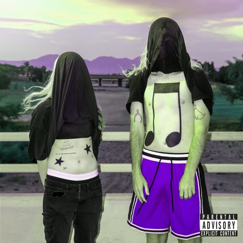 Stream 100 gecs - 757 (chai rmx) by chai | Listen online for free on ...