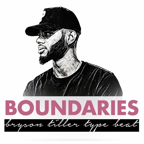 Stream BOUNDARIES (J Cole x Bryson Tiller Type Beat) by Rap Hip Hop Rnb Beats Instrumentals Free ...