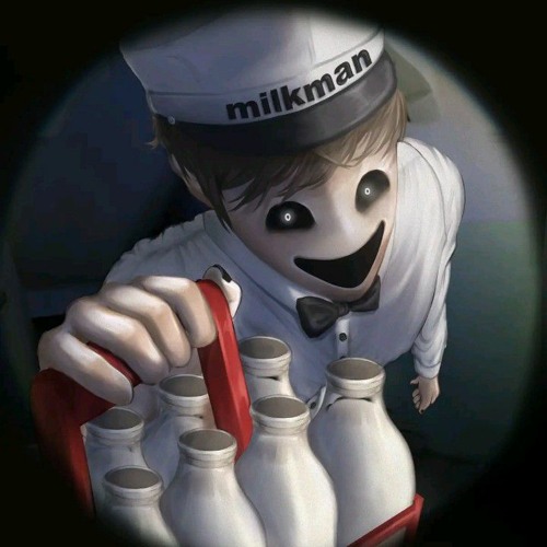 Stream 🎼🪕sammy_lawrence1946🪕🎼 | Listen to Francis mosses / milkman ...