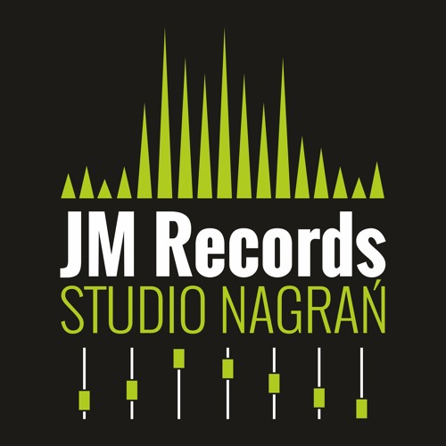 Stream ALTERNATYWNA POP ELECTRO POP by JM Records | Listen online for free on SoundCloud