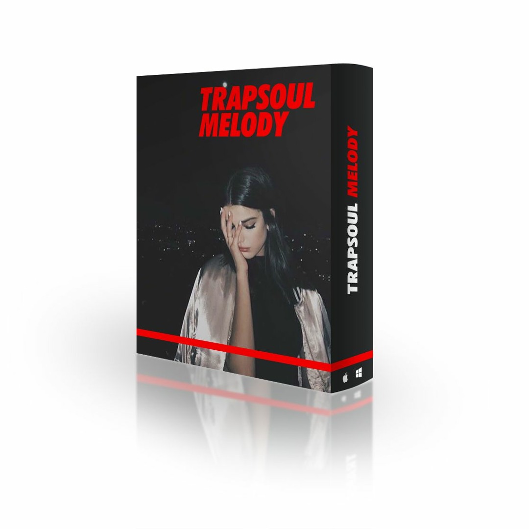Stream producers-loops.com | Listen to Trapsoul Melody Sound Pack ...