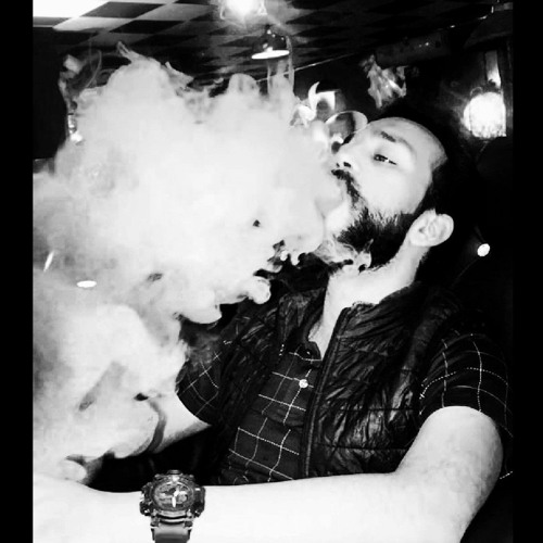 Stream Nimi Nimi, Remake Done. B Sheikh's by Sheikh Mahad | Listen ...