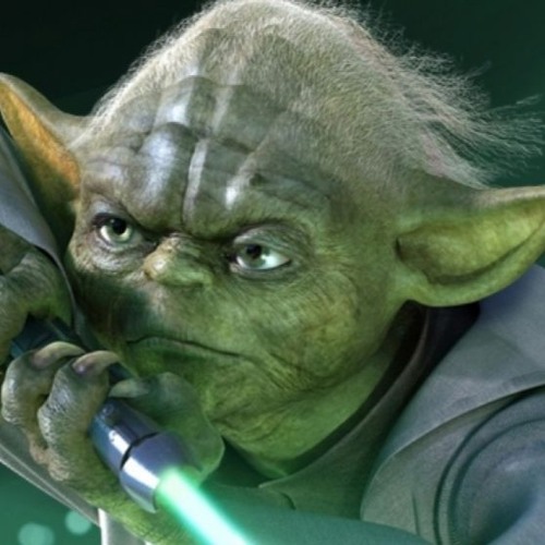 Stream Yoda sings Seagulls! (Stop It Now) by SZeen Games123 | Listen ...