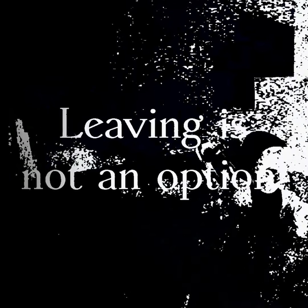 Stream FORSAKEN OST - A GRAVE SOUL (NOW, RUN) NEW LMS OST by ItzAshMf ...