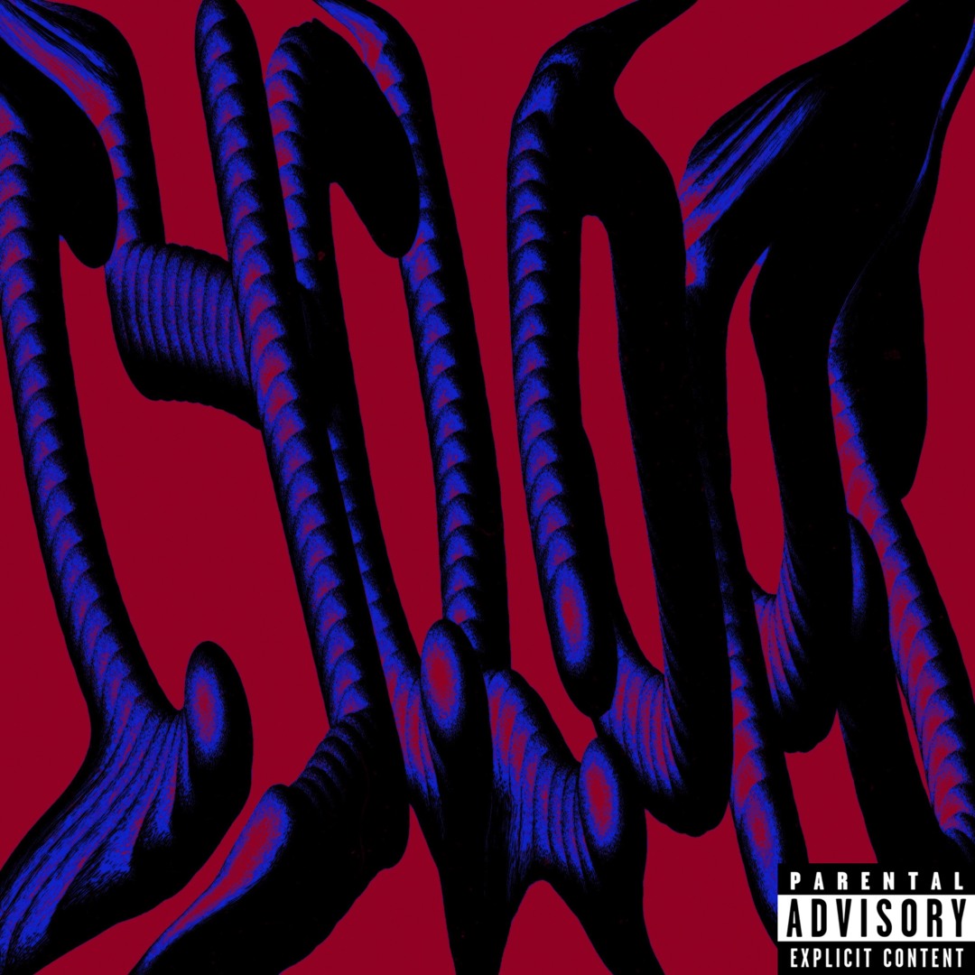Stream wintrsluvv* [@wintrsluvv1] | Listen to Cyclops: The Tape ...