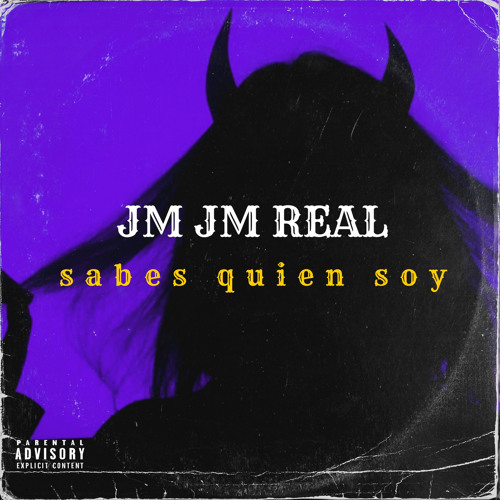 Stream SABES QUIEN SOY by Jm Jm Real | Listen online for free on SoundCloud