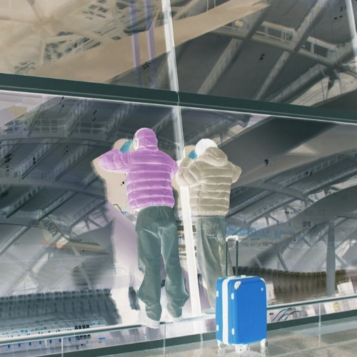 Peterparker69,野田洋次郎 - Hey phone (shota Remix) by shota - Free download ...