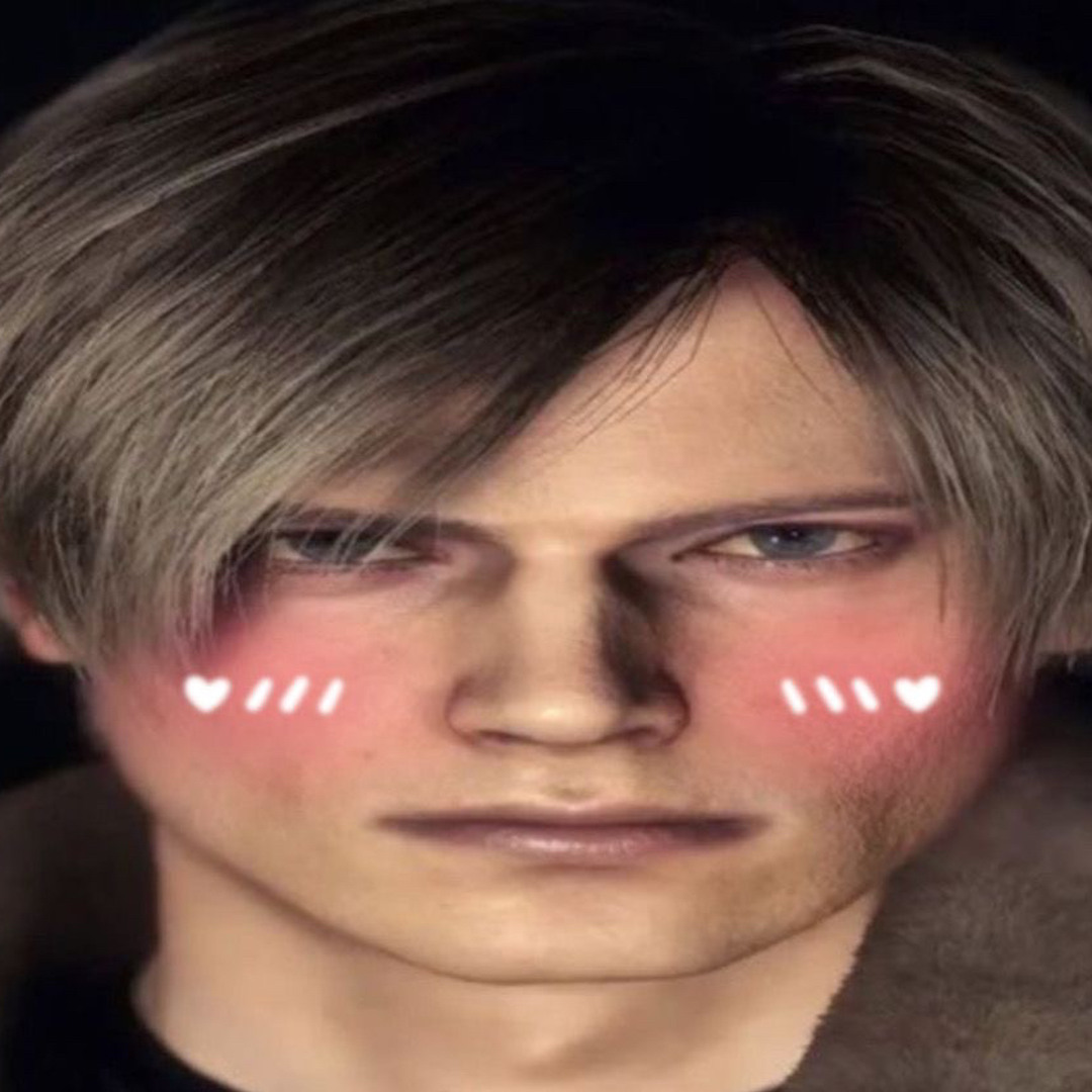 Stream Sexting - Blood On The Dance Floor NIGHTCORE by vacantcrow | Listen online for free on ...