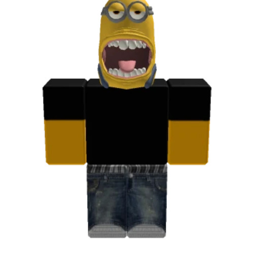 Stream free hariz hazim freestyle + bob + anwar ibrahim + dajjal by ...