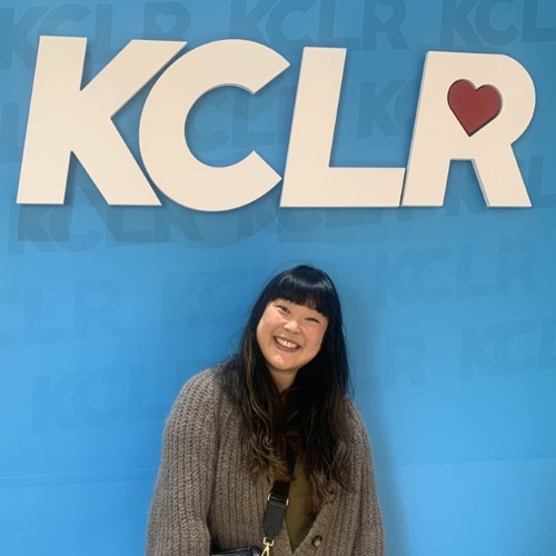 Stream The Way It Is; Zoe Carol tells us why it is important to ...