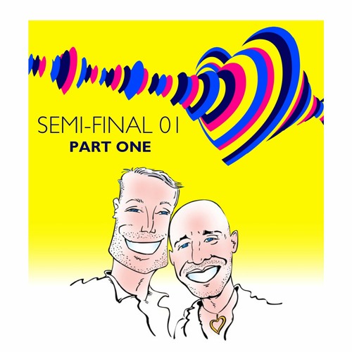 Stream episode ESC 23 - Episode 01 by Eurovision Queens podcast ... Stream episode ESC 23 - Episode 01 by Eurovision Queens podcast ...
