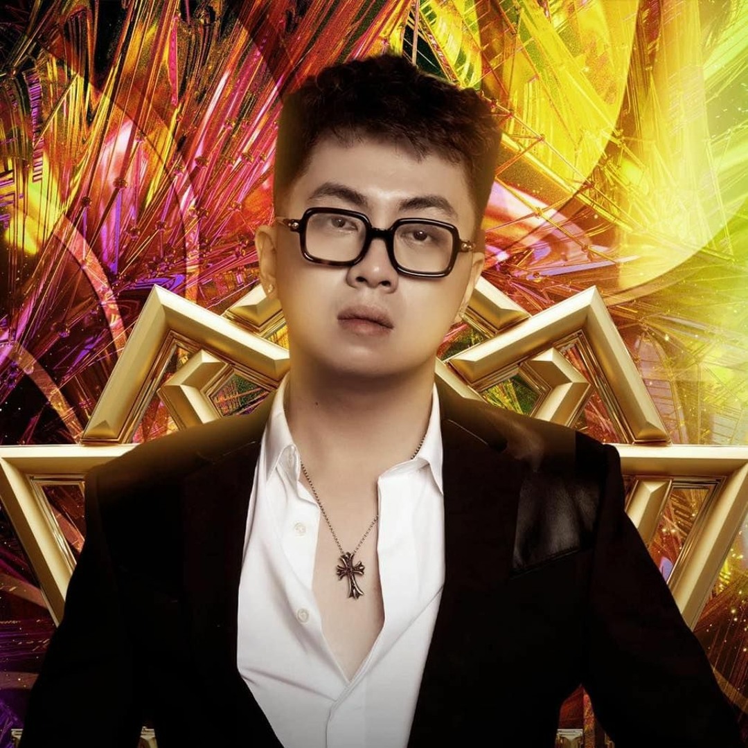 Stream Việt Mix - China Mix #2 - Ai Chung Tình Được Mãi - Thái Hoàng ...