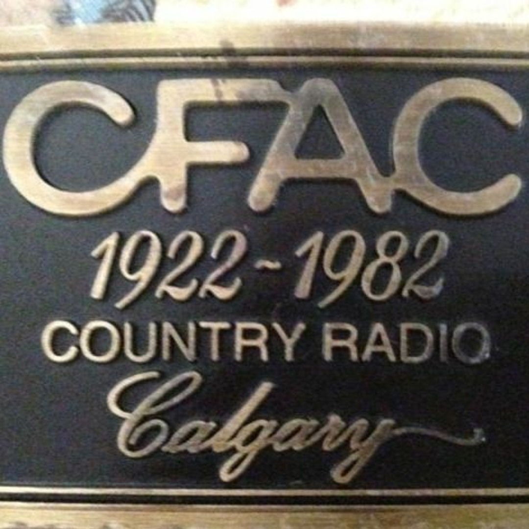 Stream 960 CFAC Calgary Station Profile 1982 by RadioWest dot ca [www ...