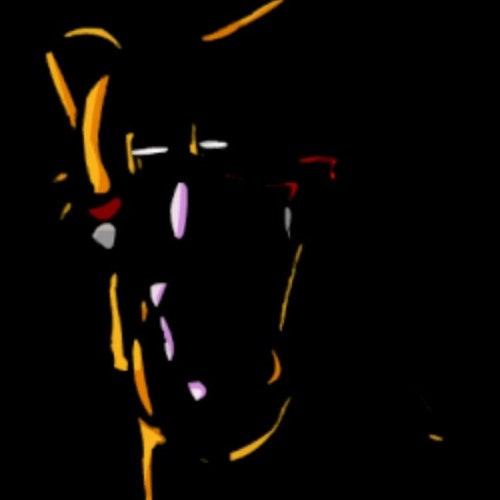 Stream Fnf vs sonic exe | Forestall Desire by Tøysinho | Listen online ...