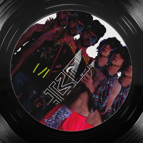 Stream Kids - MGMT (sawcy x cast flip) by sawcy | Listen online for ...