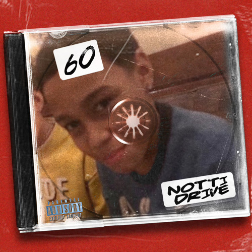 Stream 60 - Notti Drive (Intro) by 60 | Listen online for free on ...