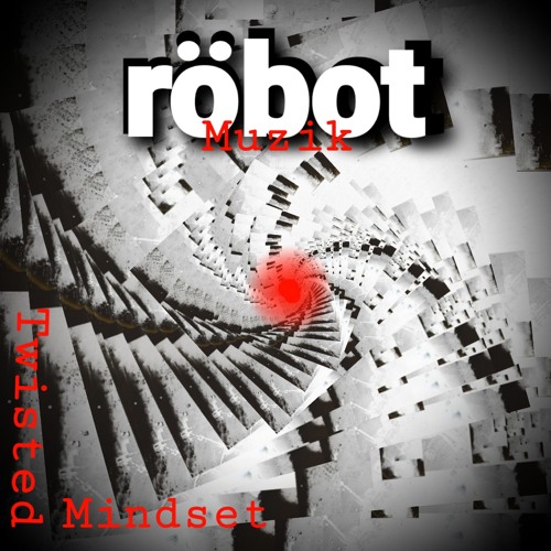 Stream -=tWiStEd miNdSeT=- by '-_-'röboT'-_-' | Listen online for free ...