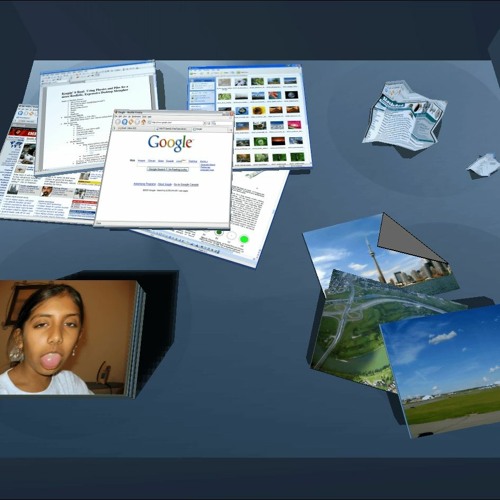 Stream Virtual Dock 3D Exodo Download.17 !!TOP!! by Inordisdzu | Listen ...