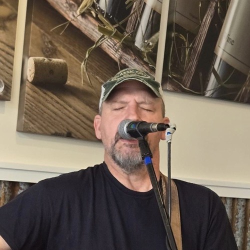 Stream Mountain Town (Acoustic Demo 2024) by Justin Bridges Music | Listen online for free on ...