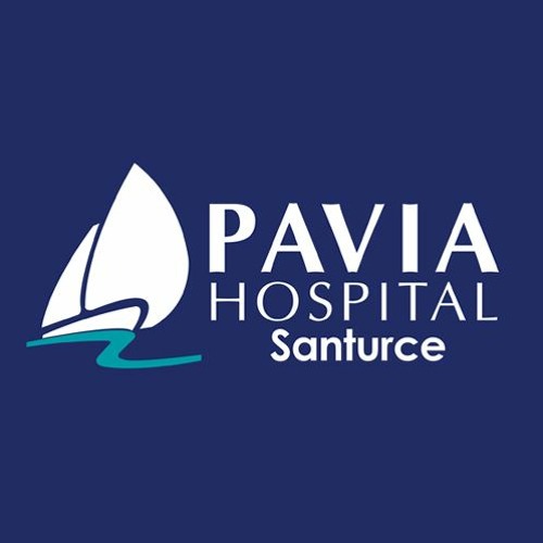 Stream Hospital Pavia Santurce - Enfermedades vasculares by Metro Pavia ...