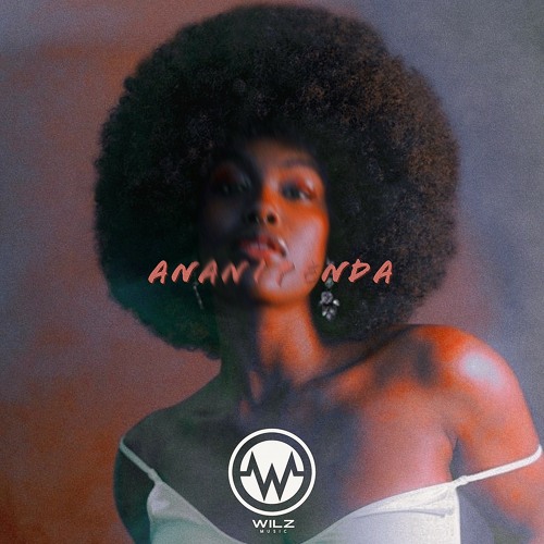 Stream A Taasi Tari Listen To Andy Playlist Online For Free On Soundcloud