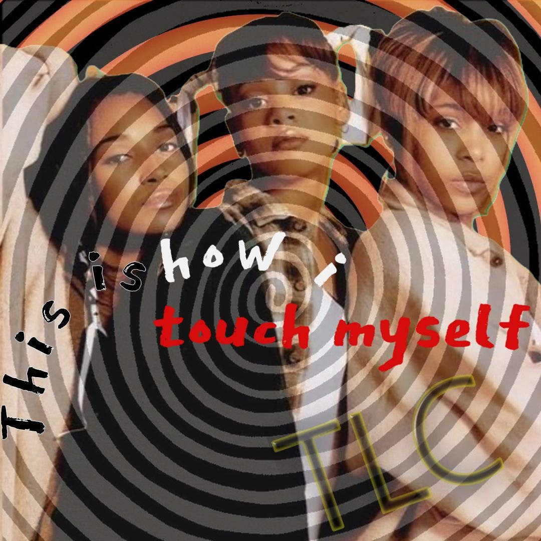 Stream TLC This Is How I Touch Myself illest Remix by illest | Listen ...