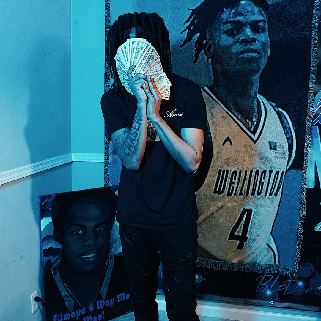 Stream Yody 4x - Morals by Yody 4x | Listen online for free on SoundCloud