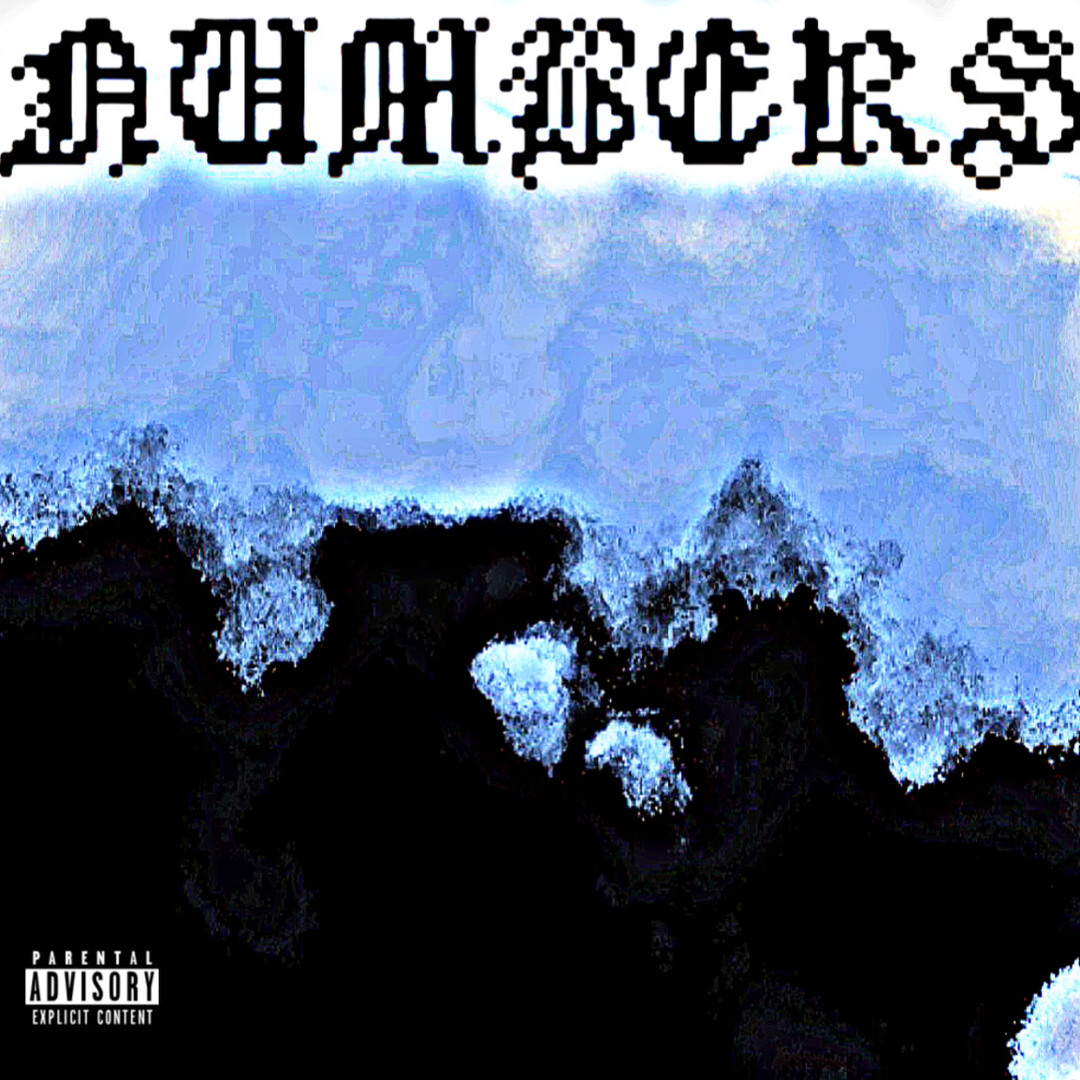 Stream Numbers [prod.Divinci & Wegonebeok] by tanabalenci | Listen ...