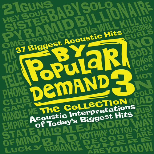 Stream California Gurls by Kajiwara | Listen online for free on SoundCloud Stream California Gurls by Kajiwara | Listen online for free on SoundCloud