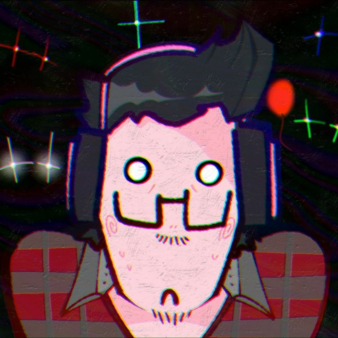 Stream Friday Night Funkin': Boned (Bite FNAF 2 Mix) by Corrupter (93% ...