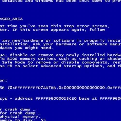 Stream ULB HARDMODE PHASE 8 by Walx | Listen online for free on SoundCloud