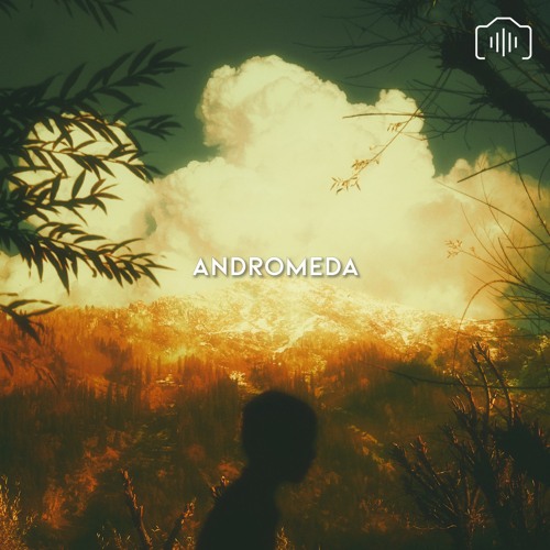 Stream 11th Hour - Andromeda by Sound in Picture | Listen online for ...