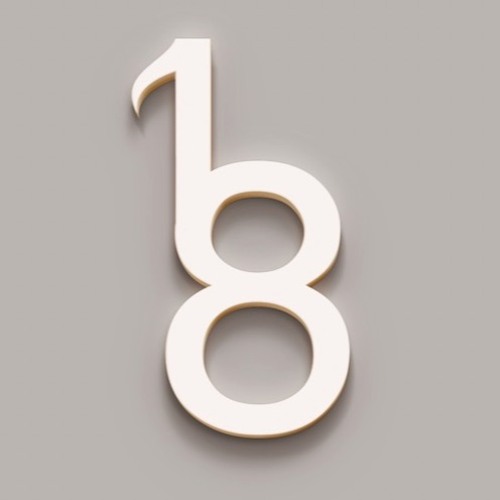 Stream Dr-um Trax by Blind Octave Samples | Listen online for free on SoundCloud