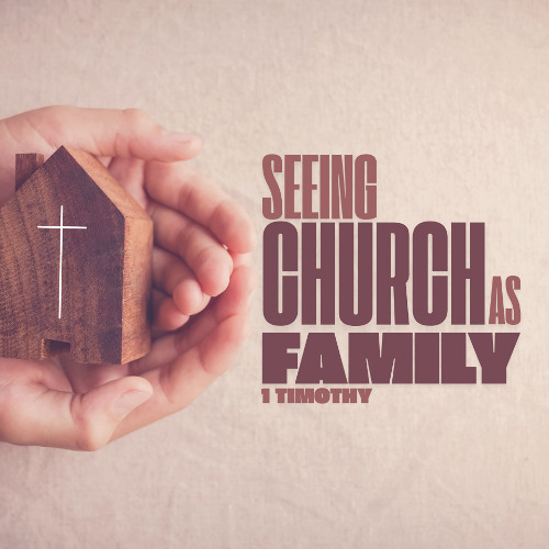 Stream 1 Timothy 2:8-10. Men and women: inside out | David Todd ...