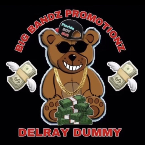 Stream Whoppa Wit Da Choppa, Jdot Breezy, & Spinabenz - Add A K pt. 2 ... Stream Whoppa Wit Da Choppa, Jdot Breezy, & Spinabenz - Add A K pt. 2 ...
