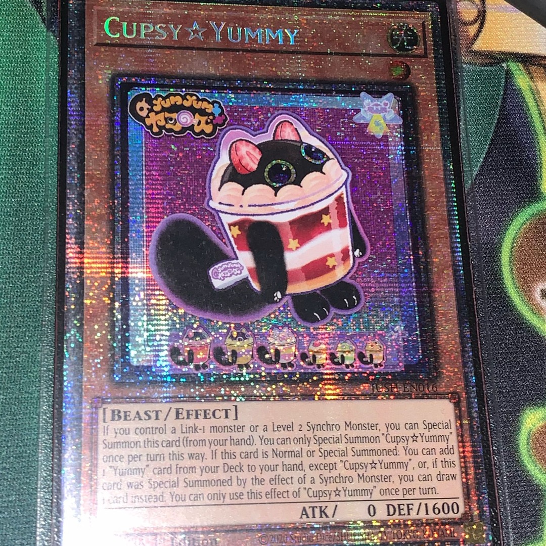 Stream Cupsy⛧Yummy Demo (prod.Vaupho) ###:(🖤🖤🖤 by sellasouls | Listen ...