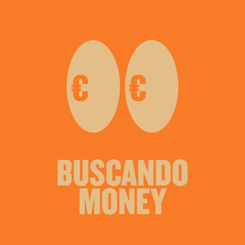 Stream Newzs 📺 Listen To Tayson Kryss Twenty Six Buscando Money