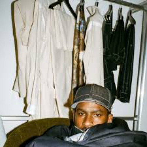 Stream SKEPTA - Man (BASSLINE) by Kyran | Listen online for free on ...