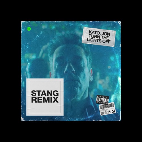 Stream Kato, Jon - Turn The Lights Off (Stang Remix) by Stang | Listen ...