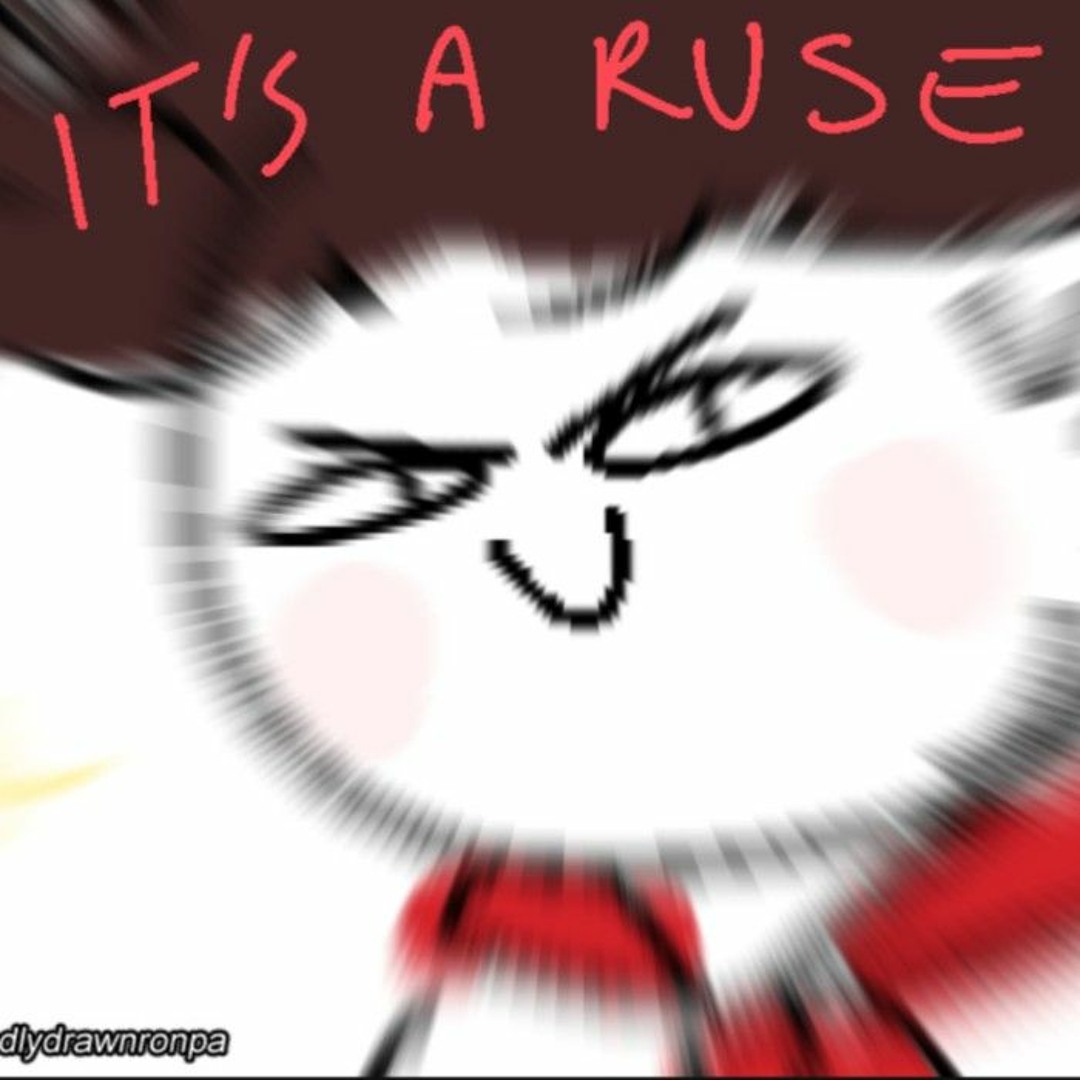 Stream King Of The World ( Aka: Clarence Theme Song ) - Simon Panrucker ...