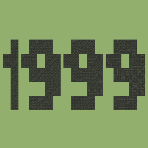 Stream Lo siento y Perdon (En una carta) by DJGD | Listen online for ...