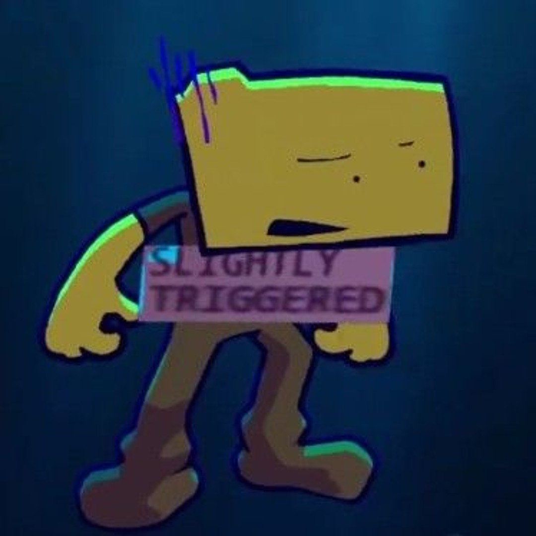 Stream FNF vs Ron 3.0 - Wasted(MP3_160K).mp3 by Ghost56 | Listen online ...