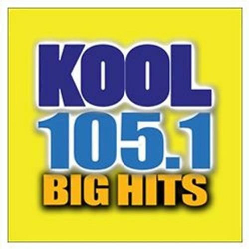 Stream NEW: WKOL - Kool 105 'Plattsburgh, NY' (13th July 2023) (New JAM ...