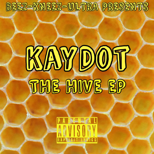 Stream KayDot - PEAK (Prod. jado styles) by BEEZ-KNEEZ-ULTRA | Listen ...