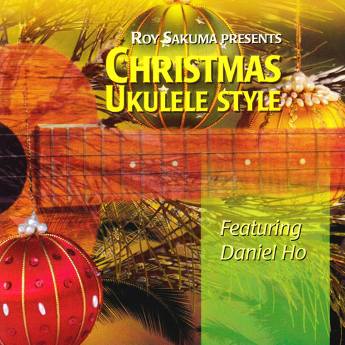 Stream Trepak-Russian Dance by Daniel Ho | Listen online for free on ...